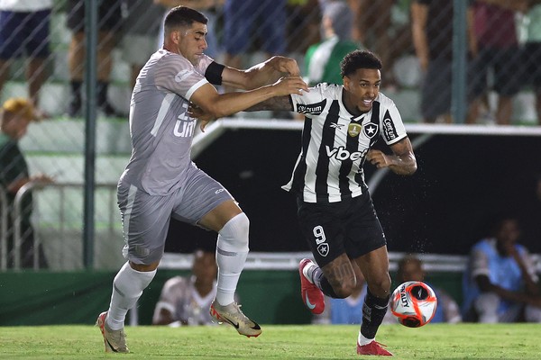 Derrota no clássico expõe a deprimente realidade do Vasco