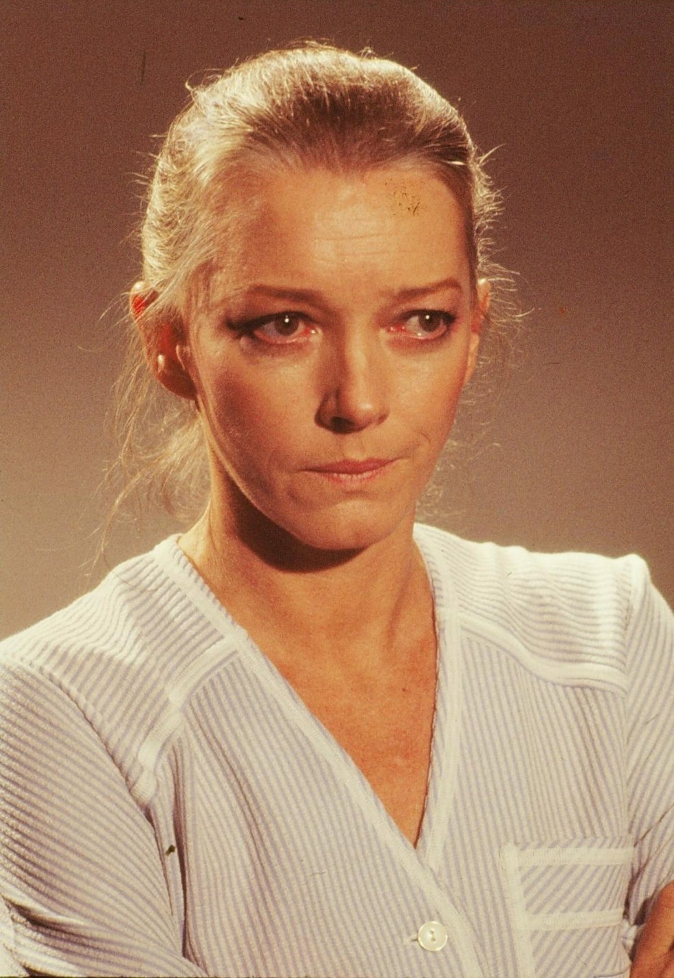 Manoel Carlos explicou origem das Helenas dele nas novelas: 'Me ...