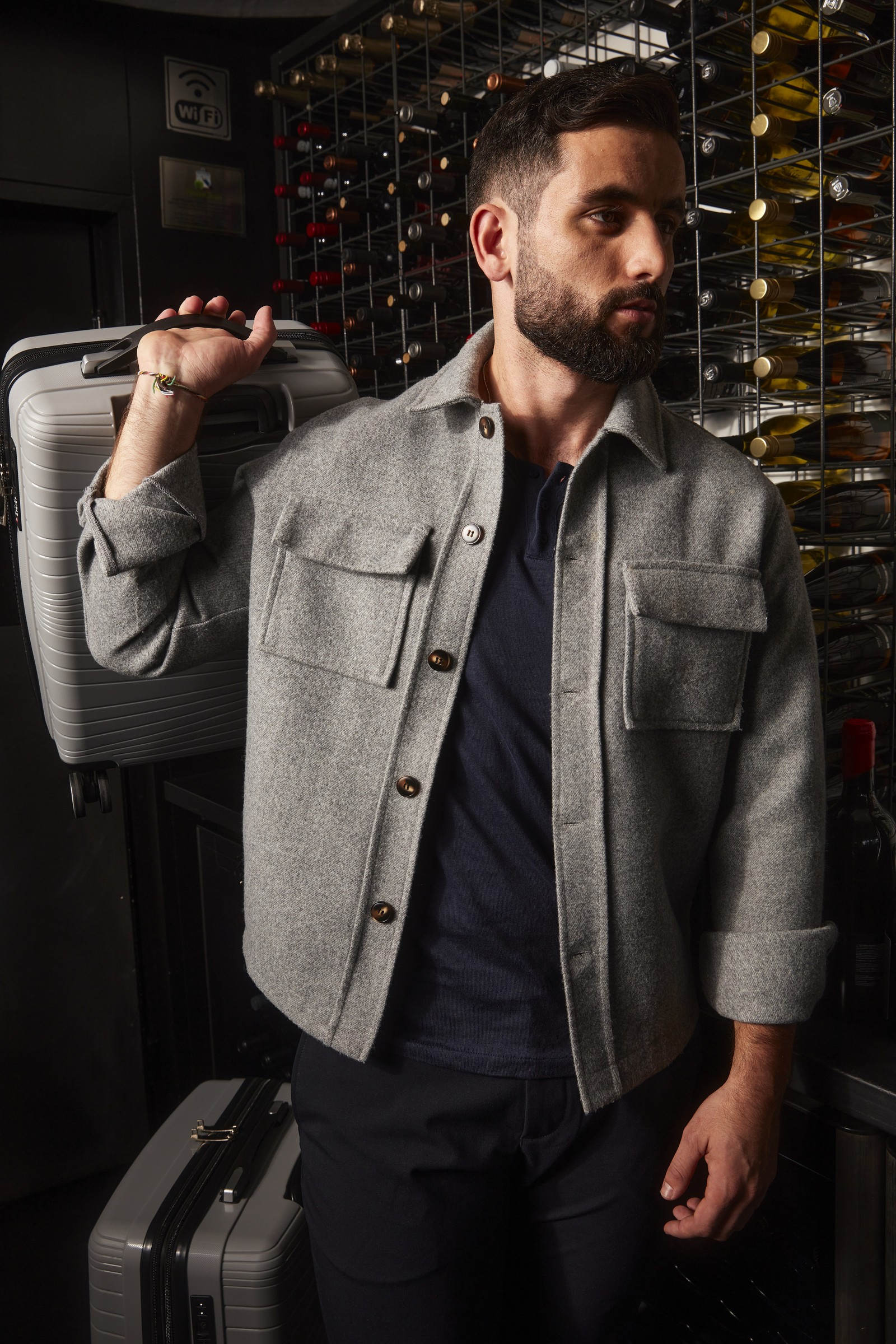 A fila andou? Estudante de Medicina e influenciadora é apontada como ...