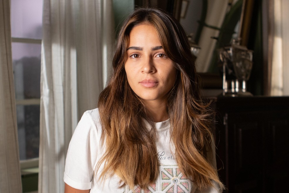 Filha de atacante, coreano fluente e tratamento para crescer: quem é ...