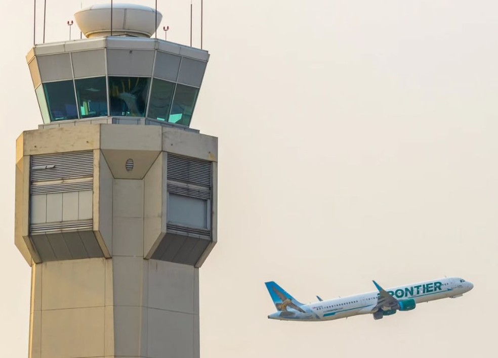 Empresa aérea cria programa de R$ 1.835 que permite voos ilimitados ...