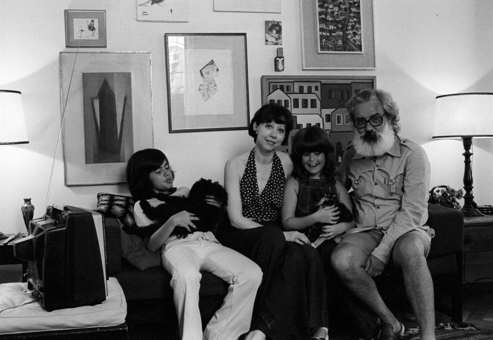 Filme com Anthony Hopkins, vestibular para 'escultura', casamento com ...