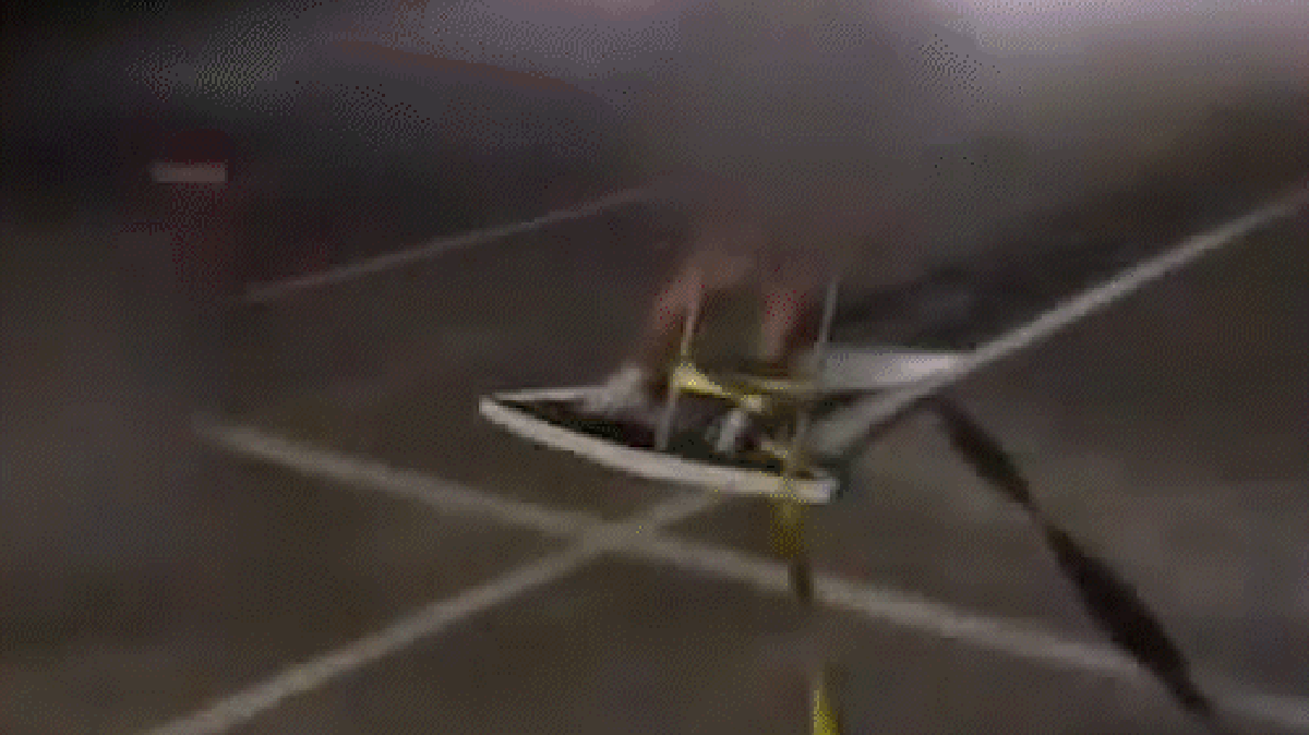 Desafio do TikTok termina em morte de adolescente, e amigo é acusado de ...