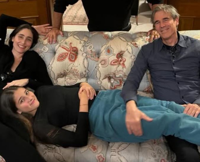 Diretor de 'Ainda estou aqui', Walter Salles mantém há 20 anos ...