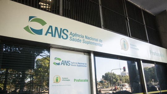 ANS incorpora novo medicamento para tratar câncer na lista de cobertura ...