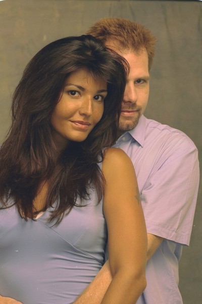 roberta close em 2024