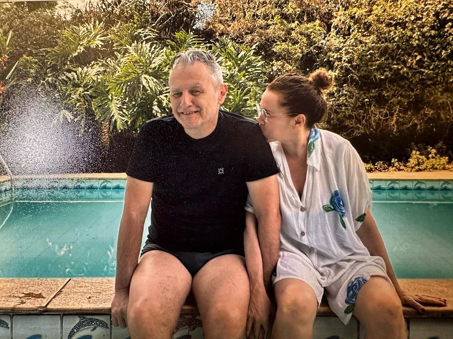 Não é Tia Celina! Irmã caçula de Debora Bloch já trabalhou como atriz e ...