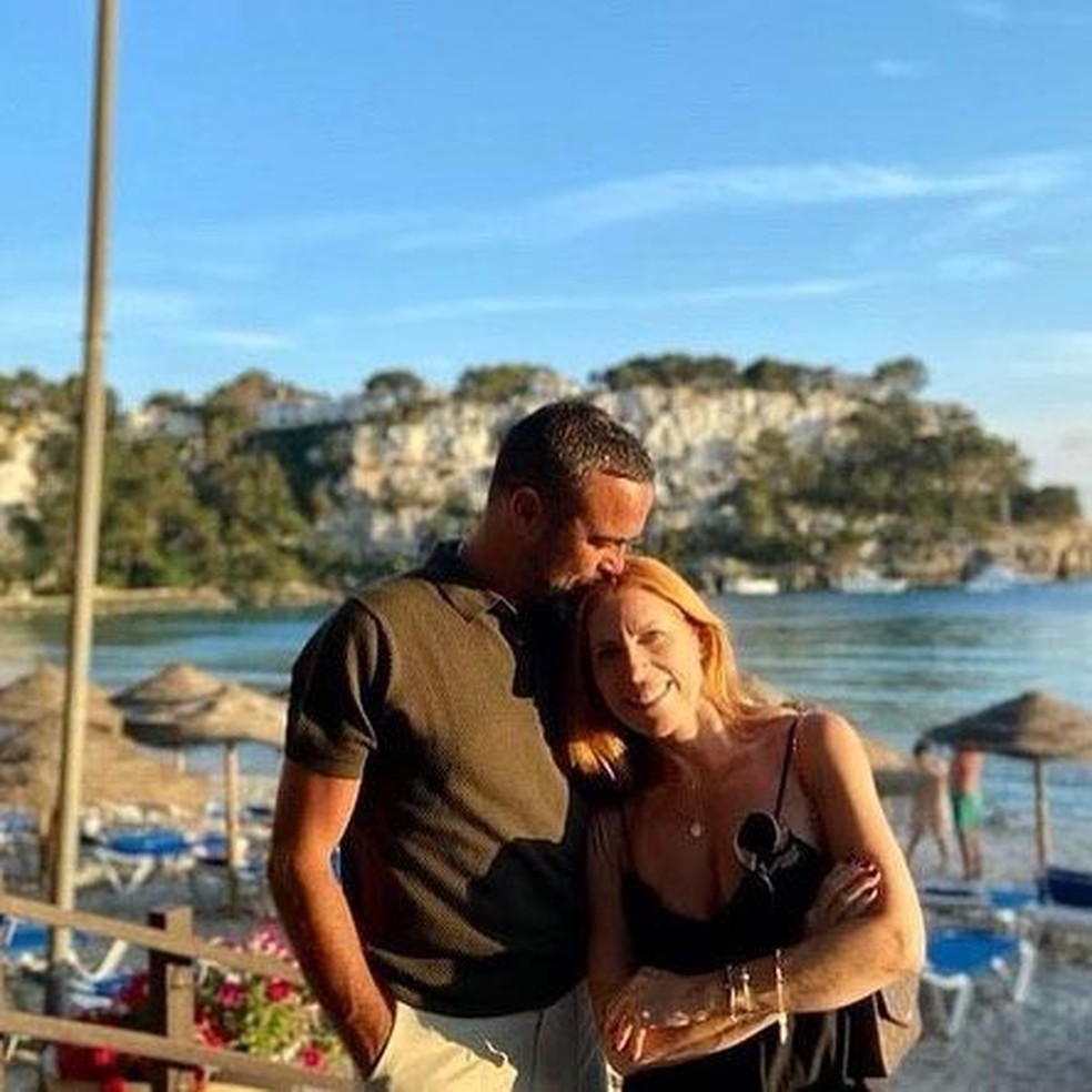 Casado há 30 anos, pai e avô: técnico do Botafogo, Artur Jorge abre ...