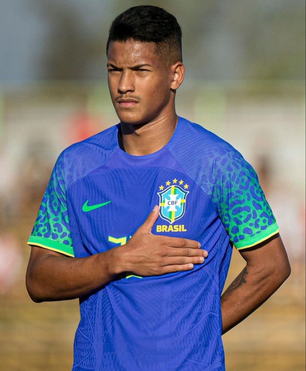 Mudou muito? Veja antes e depois de Bianca Anchieta, namorada do ex ...