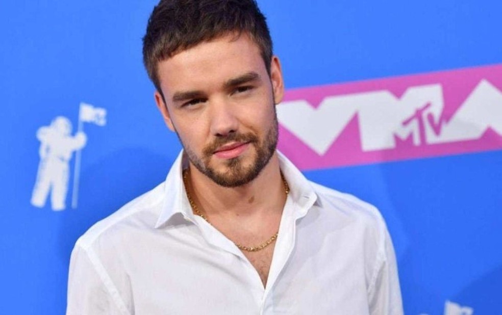 Amigo de Liam Payne nega acusações e fala sobre último encontro com o ...