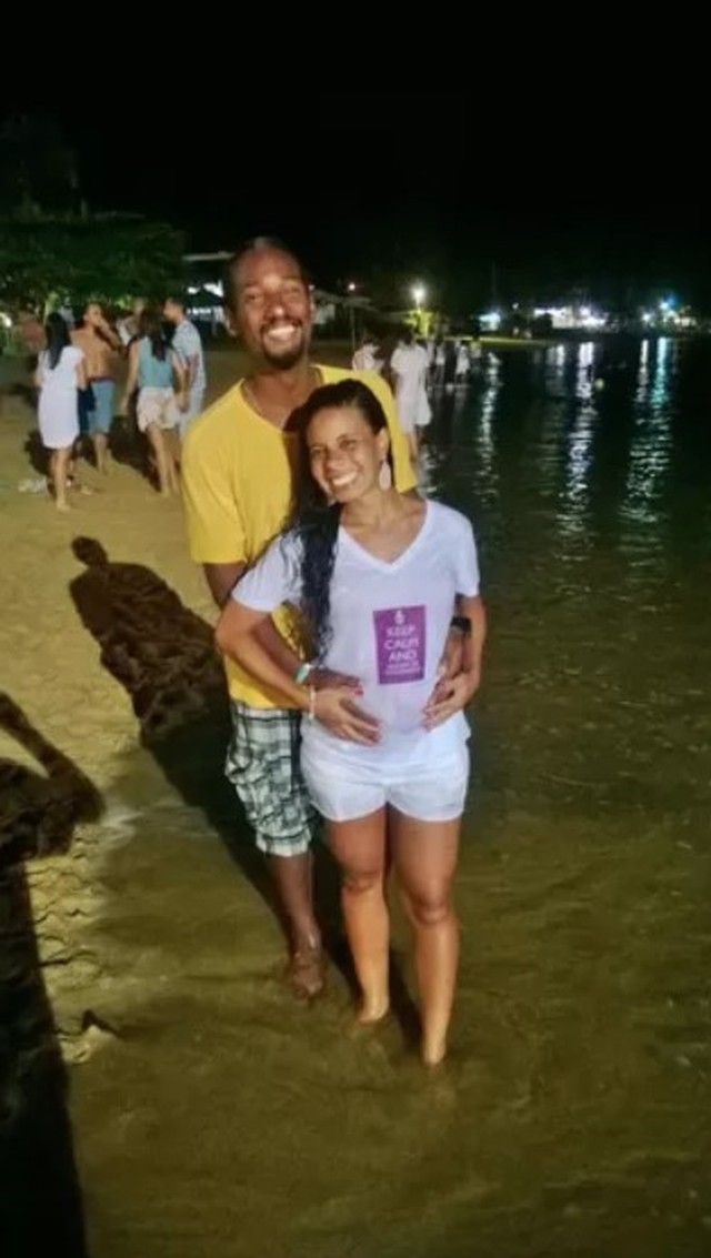 Por onde anda Airton, parceiro de Cowboy no 'BBB7'? Ex-brother foi pai ...