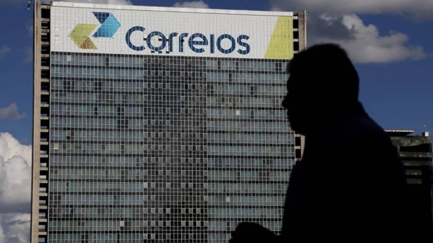 Concurso dos Correios fica mais atraente, após novo acordo coletivo da ...