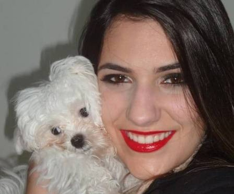 Rinoplastia e preenchimento: Jade Magalhães mudou visual desde os ...