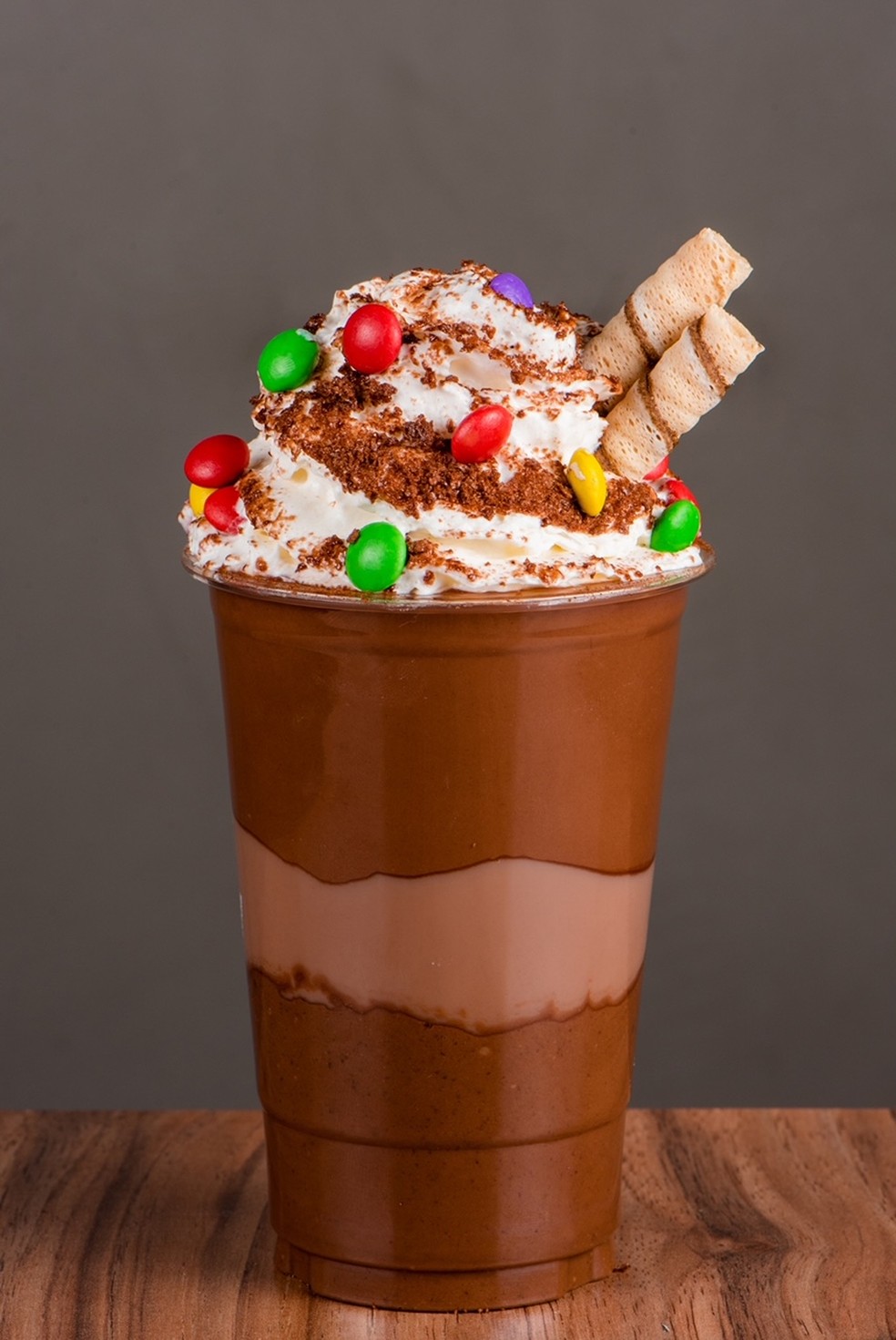 Às vésperas da Páscoa, veja um roteiro 'chocólatra' com dicas de ovos ...