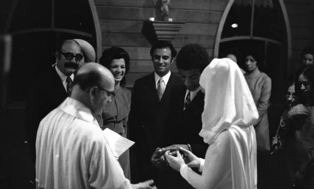 Após 50 anos de casamento, Jorge Ben Jor se separa e segue morando no ...