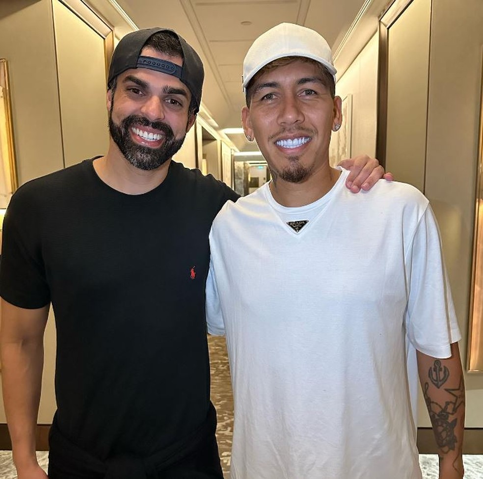 Mãe de médico das estrelas do futebol é morta com paulada na cabeça em ...