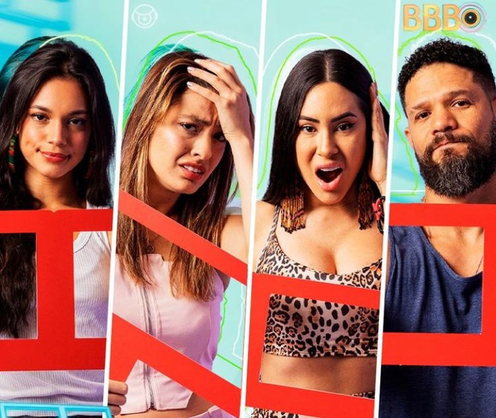 Equipe de Isabelle, do 'BBB 24', muda posicionamento após o sincerão: 'Sabemos que é arriscado'