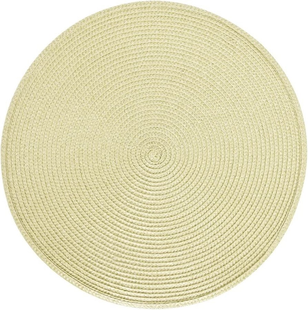Saiba como montar uma mesa posta e veja dicas para decorá-la