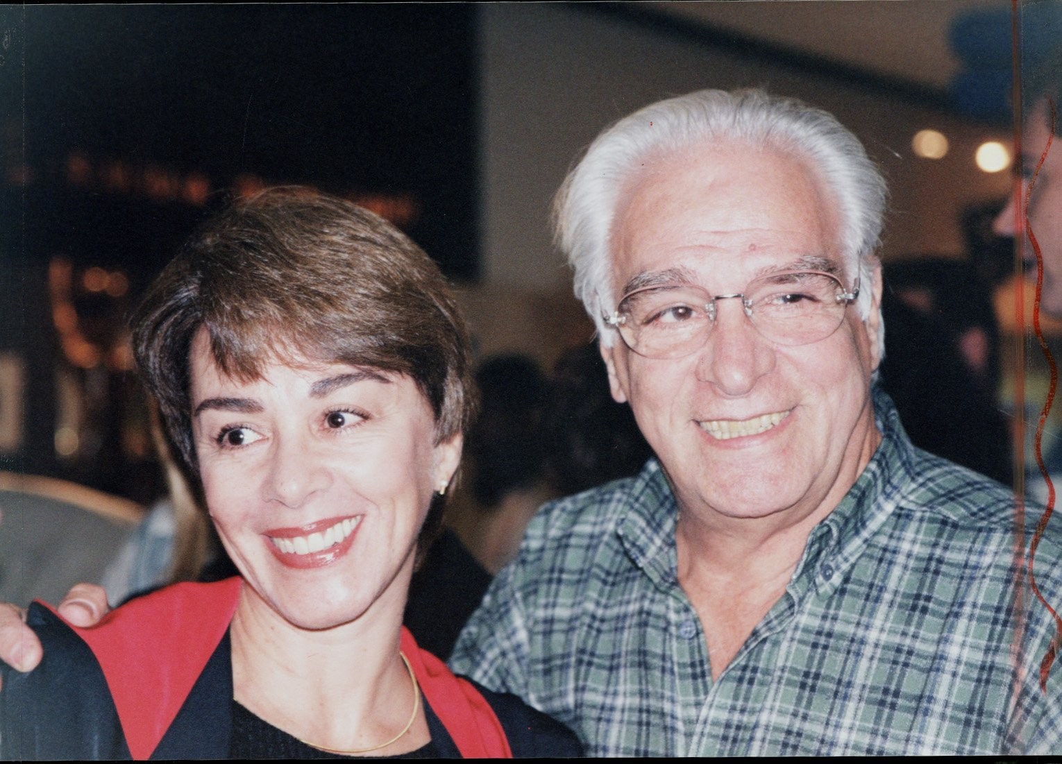 Nívea Maria fala de treta com Mayara Magri após separação: 'Uma ...