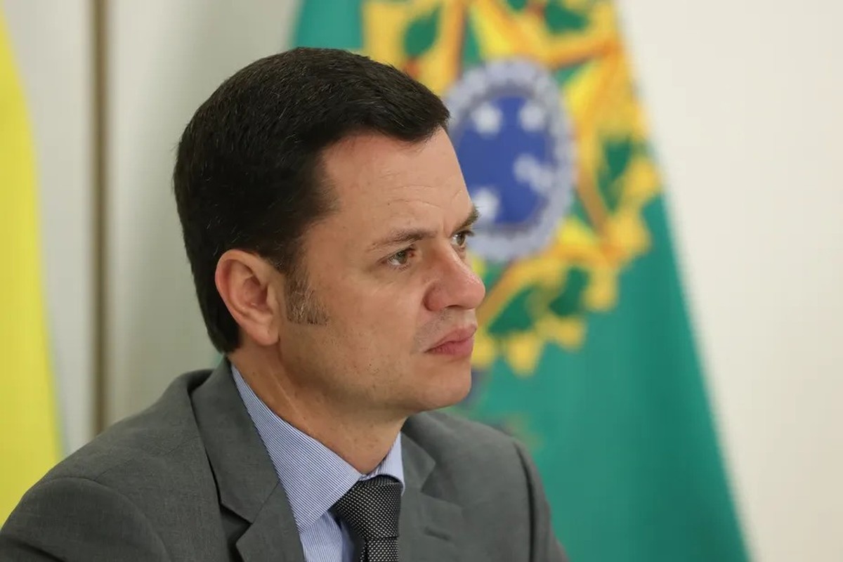 Saiba quais são os principais pontos do novo depoimento que Anderson ...