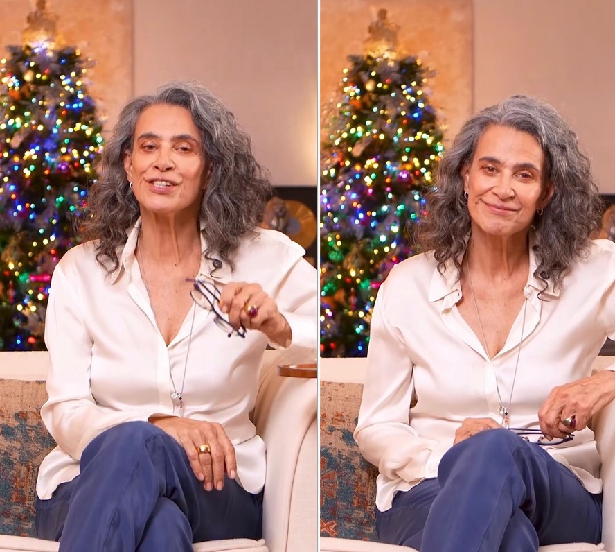 Bokep lelaki sama lelaki