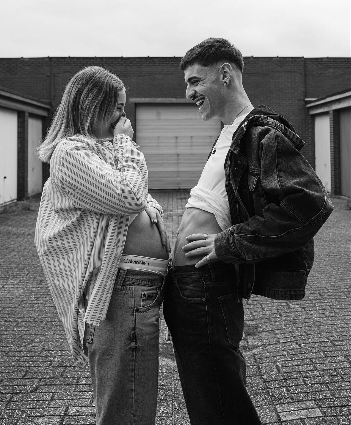 Vereador de Cotia, SP, Alexandre Frota protocolou 14 projetos de lei e ...