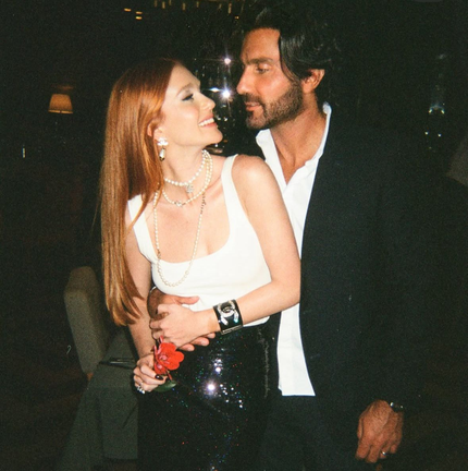 Marina Ruy Barbosa pode voltar às novelas em papel polêmico vivido por ...