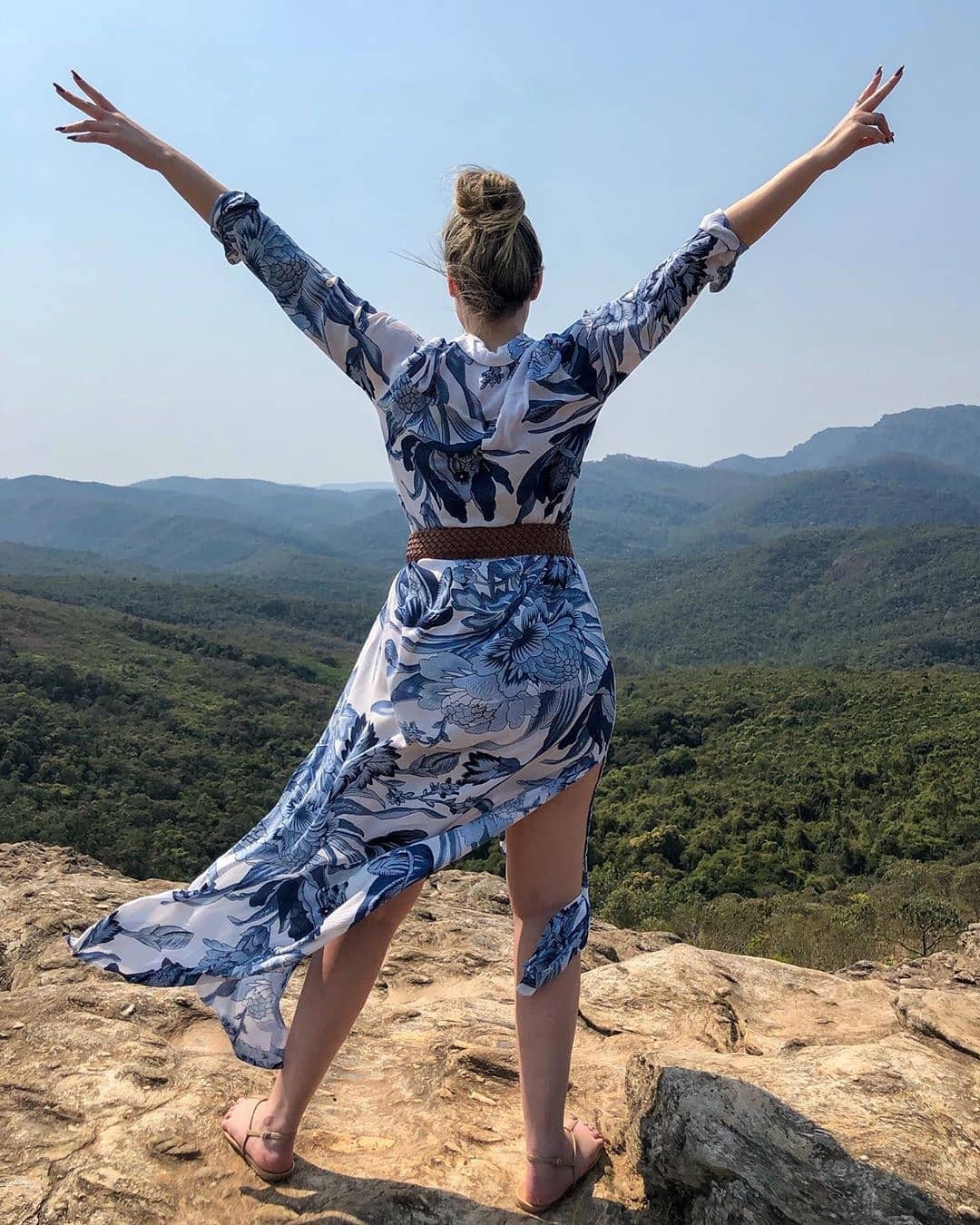 No 'BBB 26', Aline Campos relembra episódio polêmico do passado com Ana Paula, que se desculpa ...