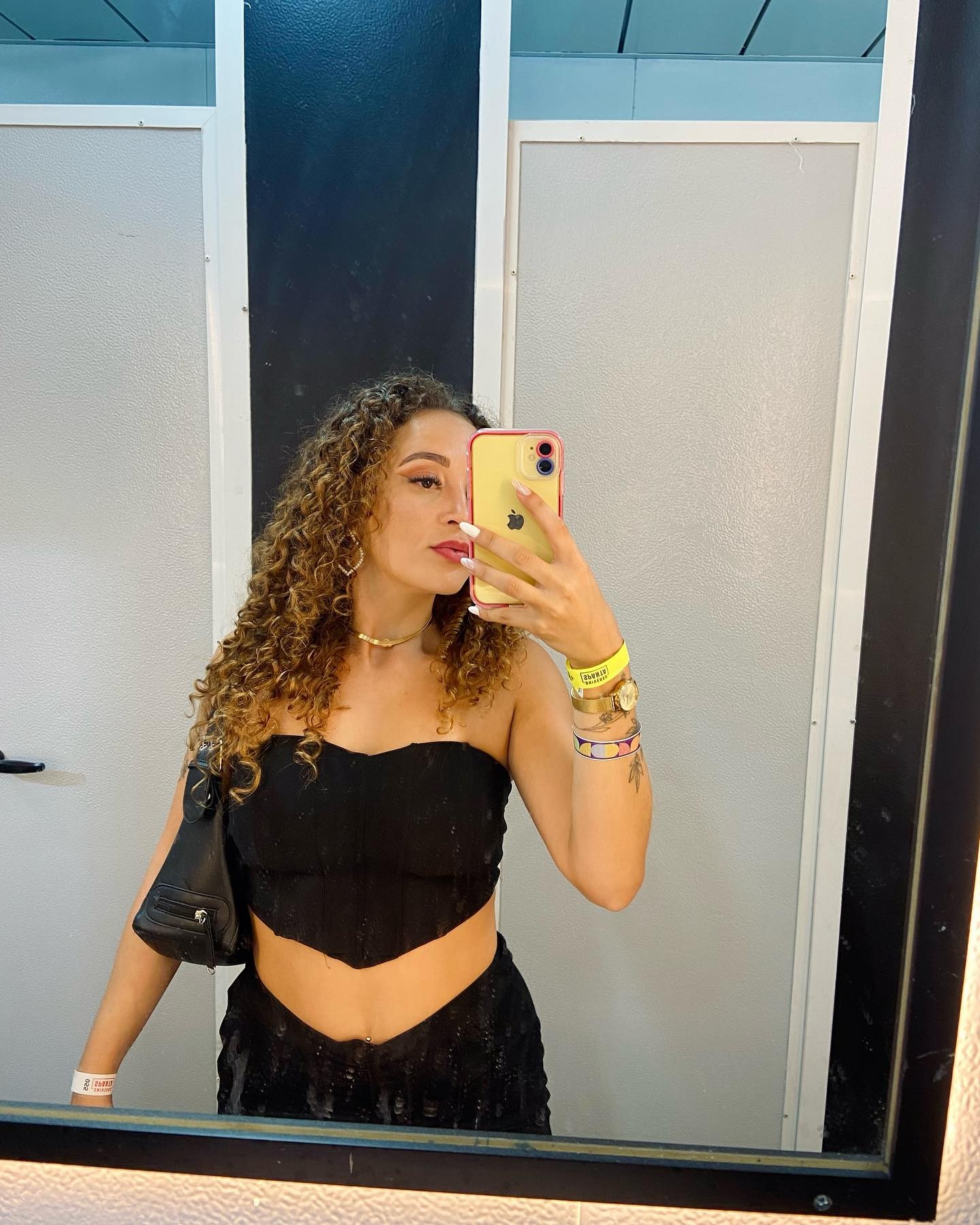 Quem é a mulher de Juan Paiva, o João Pedro da novela 'Renascer': casal ...