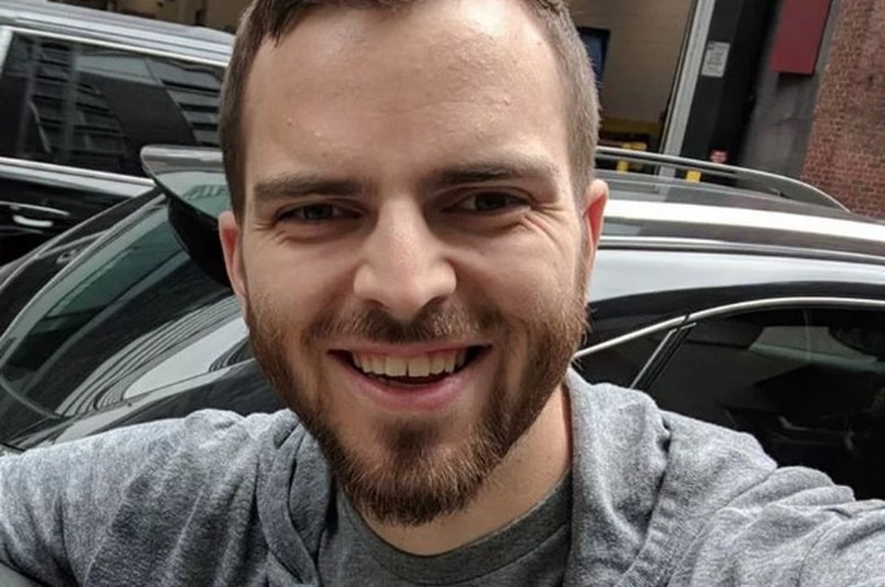 Bitcoins: alemão que esqueceu senha tem apenas duas tentativas para reaver fortuna de R$ 1,1 bilhão