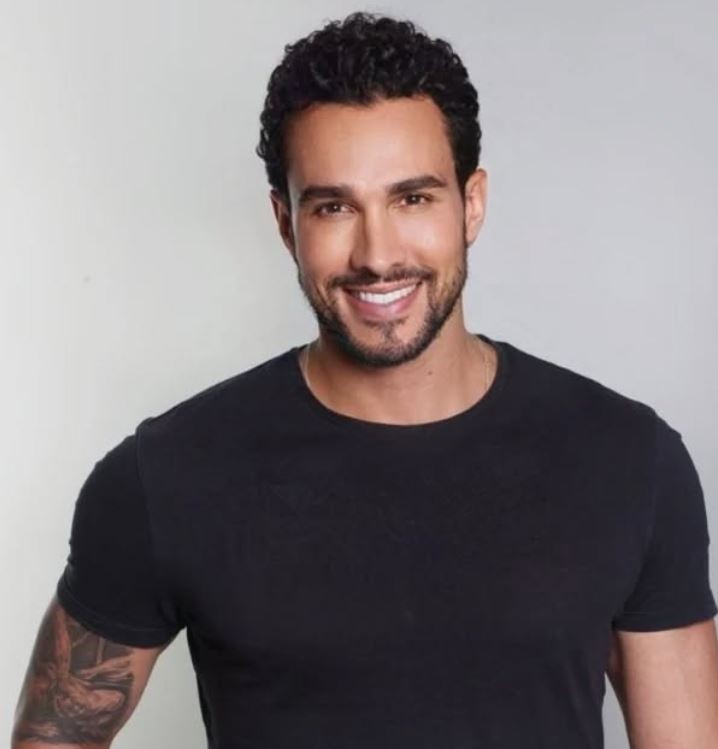 'Delegato': quem é o investigador do 'surubão do Arpoador' que faz sucesso na web