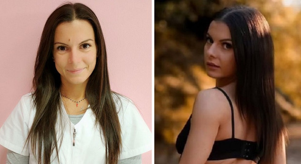 Professora de creche católica é demitida por manter página em ...