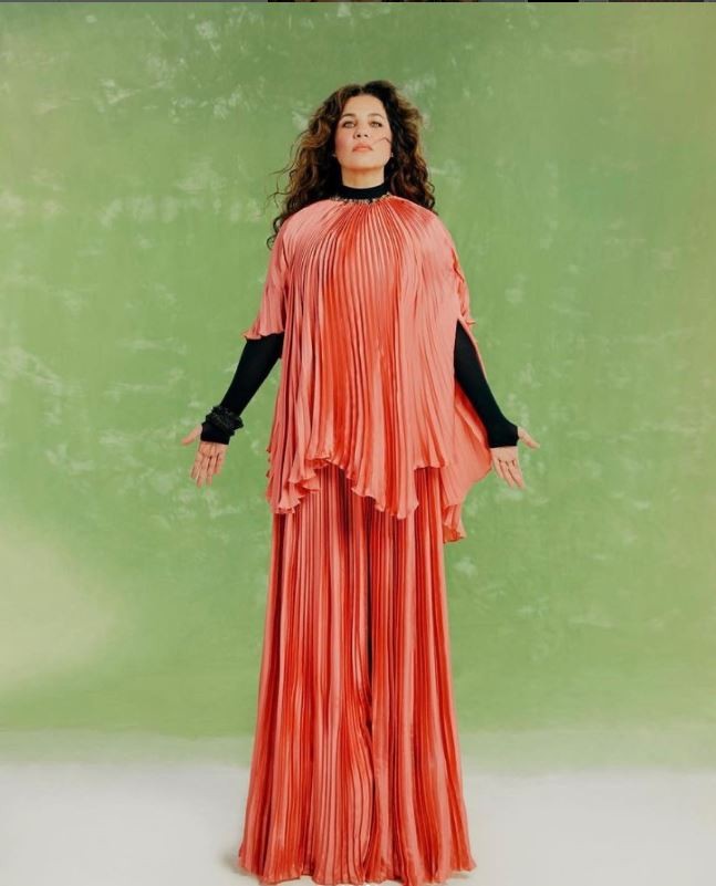 Prestes a voltar à TV, Isabel Teixeira lembra sofrimento na ...