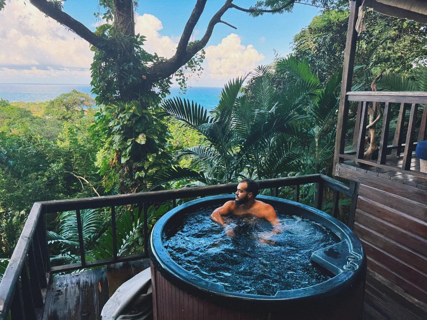 Perda de peso, músculos e fim de namoro com modelo: a nova fase de ...