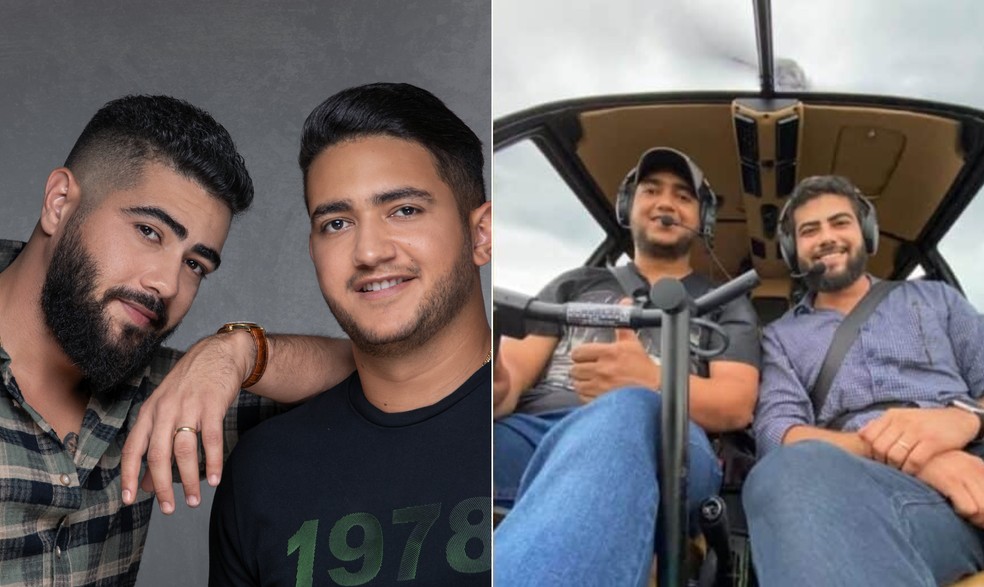 Bokep jilbab di gubuk