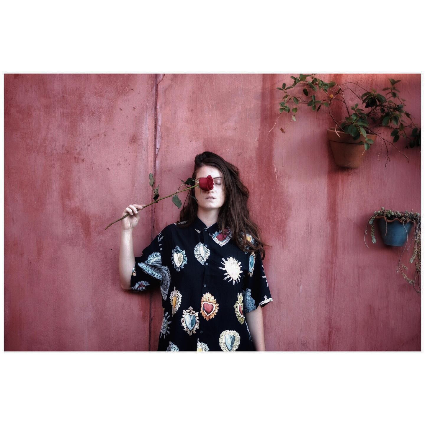 A verdadeira paixão de 'Rubinho': Julio Andrade vive história de amor ...