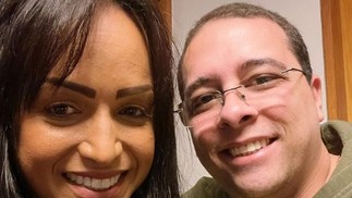 Lisa Gomes relembra transição, carreira na TV e chora com reação do ...