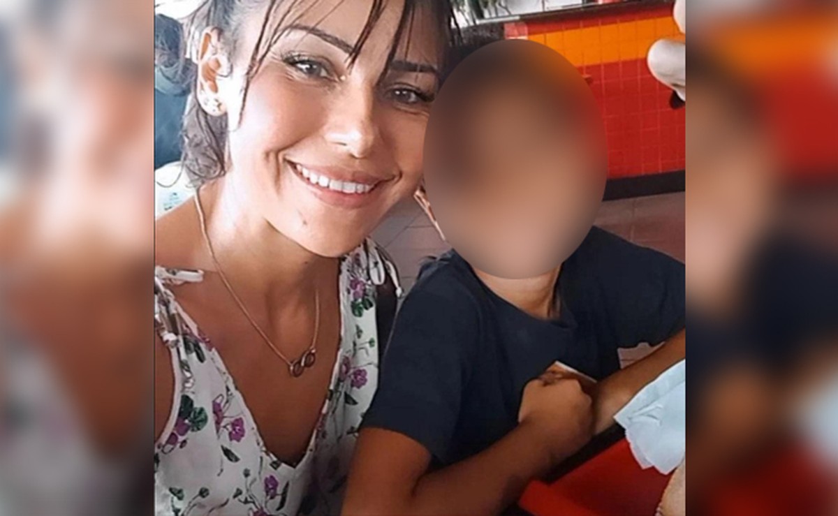 'Ela precisou morrer para que Marcius fosse preso', lamenta advogada de Aline, assassinada por ...