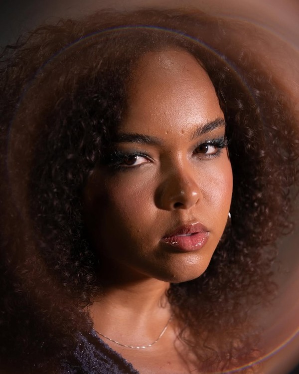 Joyce Alane, Yago Oproprio, Irmãs de Pau e mais: 14 apostas musicais ...