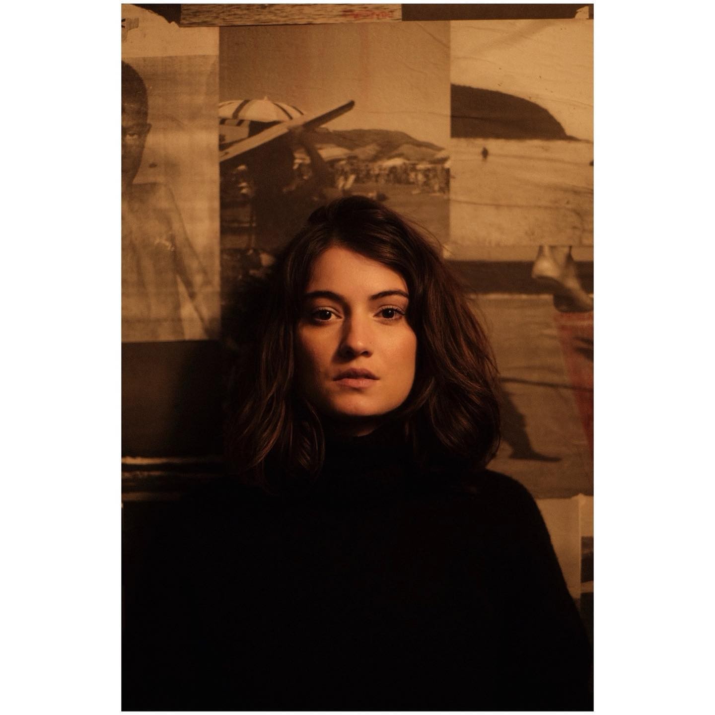 A verdadeira paixão de 'Rubinho': Julio Andrade vive história de amor ...