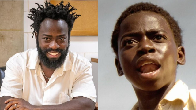 Veja como está o elenco de 'Cidade de Deus' 22 anos depois