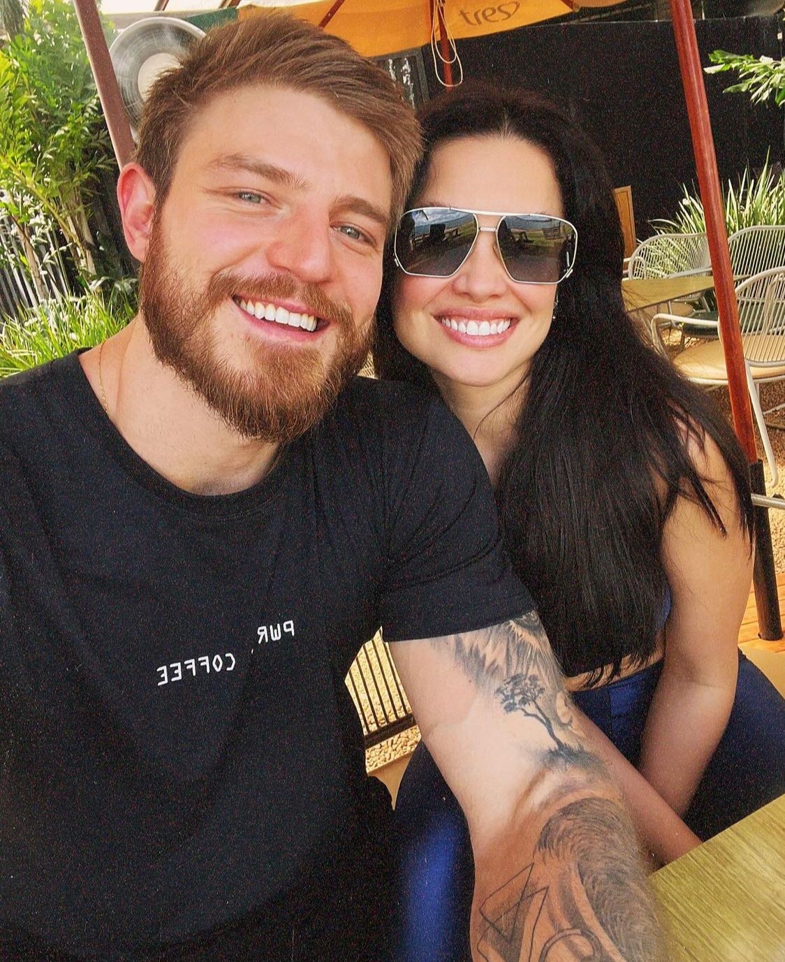 Juliette fala da carreira, mudança com a família para nova mansão e ...