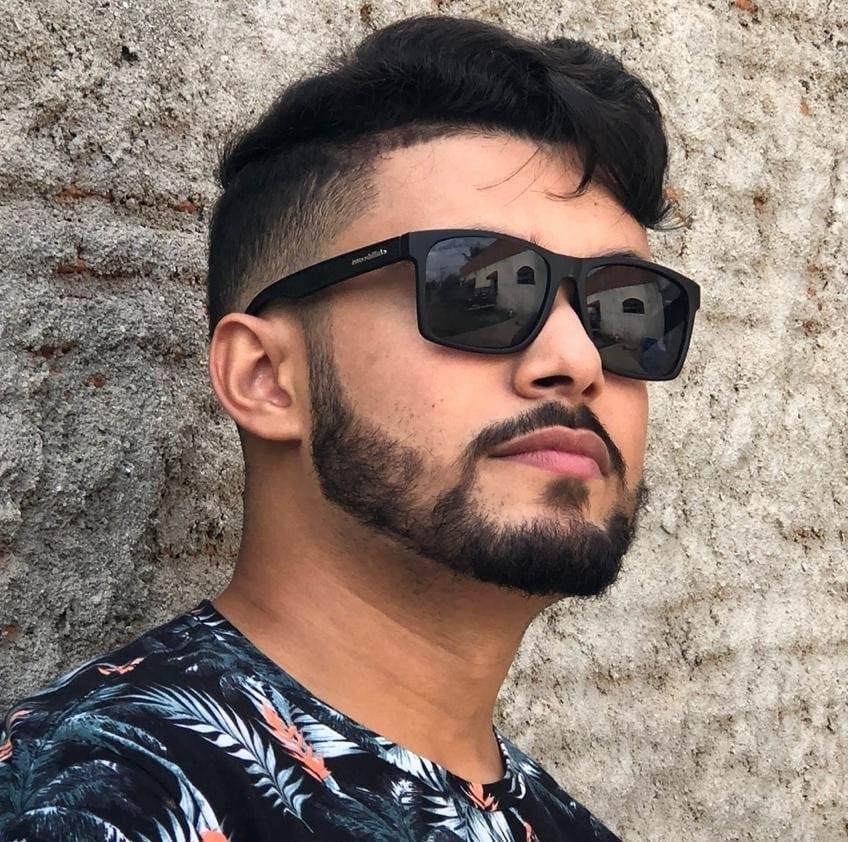 Flordelis pede autorização para celebrar casamento em presídio onde ...