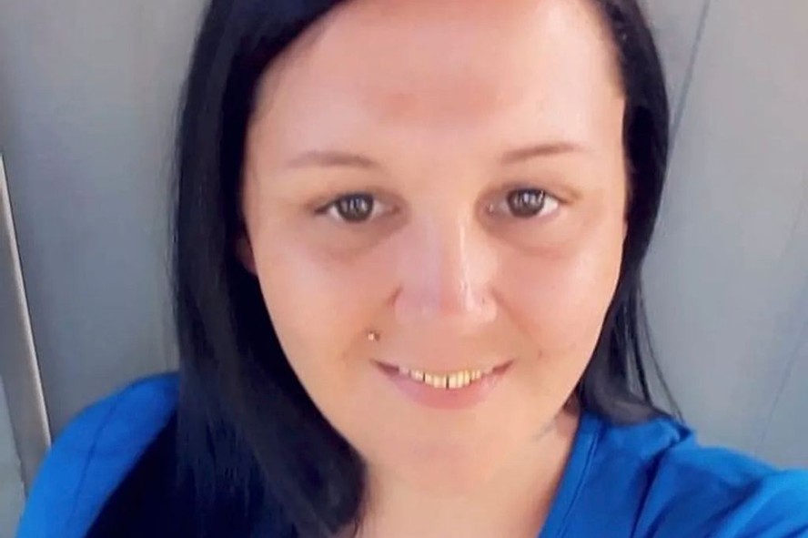 Homem é condenado por assassinato de mulher durante transmissão ao vivo no Instagram