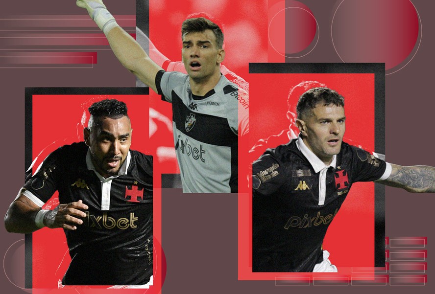 Payet, aproveitamento e surpresa na lateral: veja cinco motivos para ...