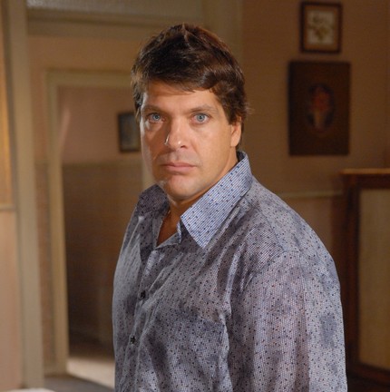 Galã dos anos 90, Roberto Bataglin faz 63 anos e investe em outra ...