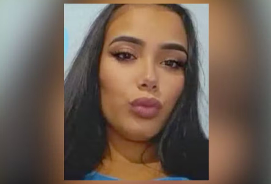 Justiça mantém prisão preventiva de mãe após morte da filha de 8 meses ...