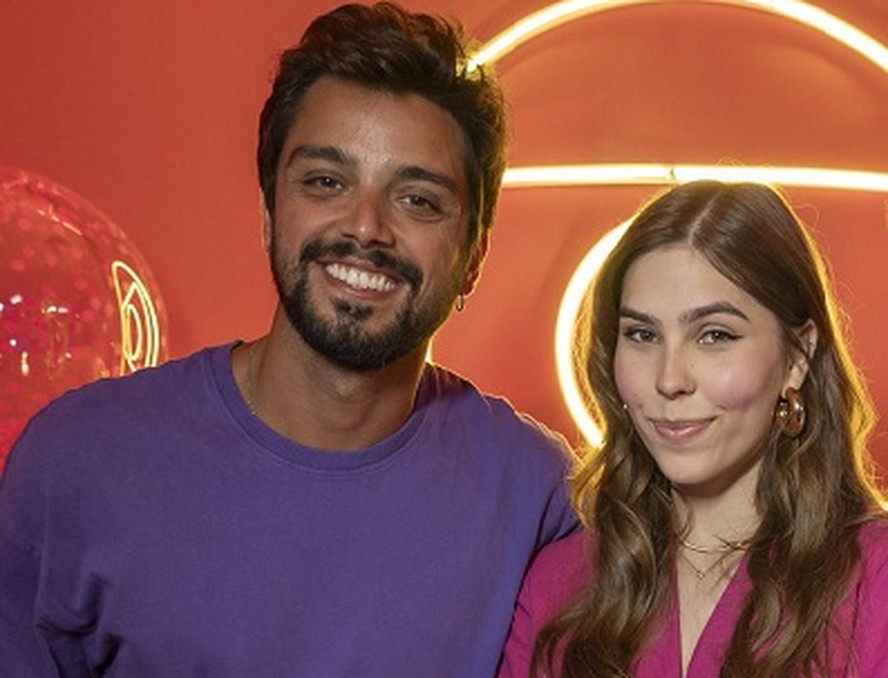 Qual é o segredo de Buba em ‘Renascer’? Personagem entra em cena e deixa filho de José Inocêncio ...