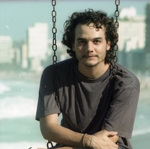 Wagner Moura, o queridinho de Hollywood: de Julia Roberts a Adam ...