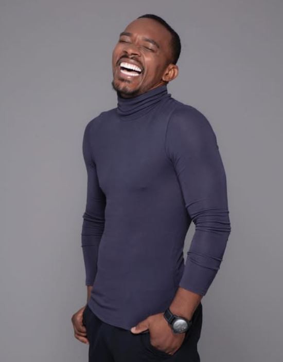 Ex-Miss Bumbum fala sobre rumores de affair com pai de Endrick, do Real ...